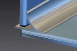 tile cornering 3D Models | Page 1 | STLFinder