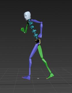 running treadmill 1 3d models | Page 1 | STLFinder