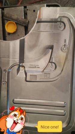 vigo turbo 3D Models | Page 1 | STLFinder