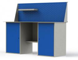 workbench cover 3d models 【 STLFinder