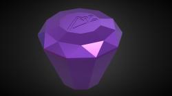 likewise shift knob 3D Models | Page 1 | STLFinder