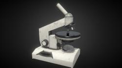 soviet rpg 3D Models | Page 1 | STLFinder