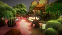 the manor swindon 3D Models | Page 1 | STLFinder