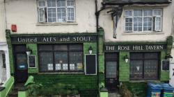 The Lockdown Blueprint By Tom Deblass 3d Models Page 1 Stlfinder