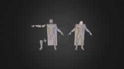 thor destroyer action figure set 3D Models | Page 1 | STLFinder