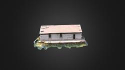 uscg model boat decals | Page 1 | STLFinder