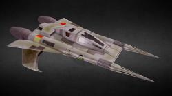 buck thunder 2 xeno slaughter steam download 3D Models | Page 1 | STLFinder