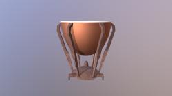 timpani 3D Models | Page 1 | STLFinder