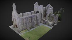 TLS 3D Models | Page 1 | STLFinder