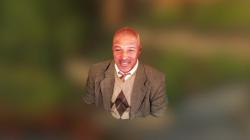 fileldot to flaru 3D Models | Page 1 | STLFinder