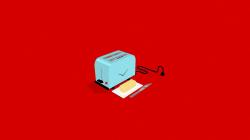 old models of the 4 slice toastie maker sydney | Page 1 | STLFinder