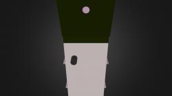 Topas 3D Models | Page 1 | STLFinder