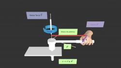 torque a verter 3D Models | Page 1 | STLFinder