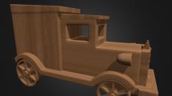 car flakes texture 3d models 【 STLFinder
