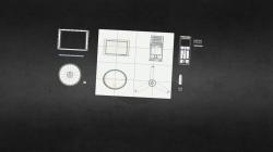 unity pixel art normal maps 3D Models | Page 1 | STLFinder