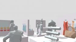 3d visual merchandising | Page 1 | STLFinder