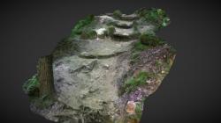 tringiverse trail lego 3D Models | Page 1 | STLFinder