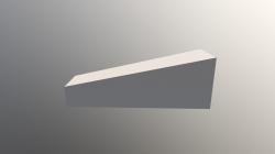nahani trap section cad block 3D Models | Page 1 | STLFinder