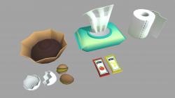 phoenix city trash collection 3D Models | Page 1 | STLFinder