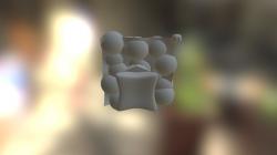 tree of knowledge 3D Models | Page 1 | STLFinder