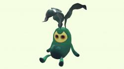 green mountain sonic sprite sheet 3D Models | Page 1 | STLFinder