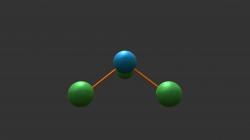 trigonal pyramidal 3D Models | Page 1 | STLFinder