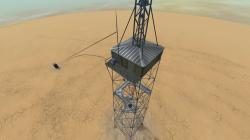 first nuclear weapon test 3D Models | Page 1 | STLFinder