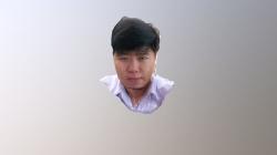 tung tung tung sahur roblox clasic t shirts 3D Models | Page 1 | STLFinder