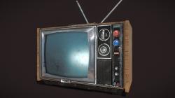 sony vegas 12 free download 32 bit 3D Models | Page 1 | STLFinder