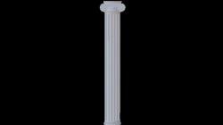 twilight render for sketchup 2021 free download 3D Models | Page 1 ...