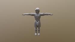 twilight princess link 3D Models | Page 1 | STLFinder