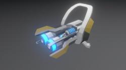 dps mega center clode to kyle tx 3D Models | Page 1 | STLFinder