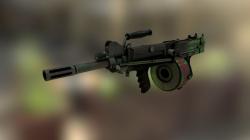 ultimax u100 3D Models | Page 1 | STLFinder