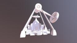 pendulum rides 3D Models | Page 1 | STLFinder