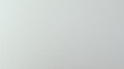 avatar trees 3d models 【 STLFinder