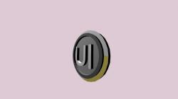 hook icon sets plugin admin ui namespace 3D Models | Page 1 | STLFinder