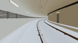 UnderGround 3D Models | Page 1 | STLFinder