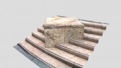 union cad block 3D Models | Page 1 | STLFinder