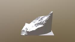 dsm dtm model | Page 1 | STLFinder