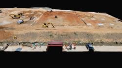 university of alabama tags 3D Models | Page 1 | STLFinder