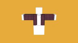 red plaid handwraps bmuay thai 3D Models | Page 1 | STLFinder