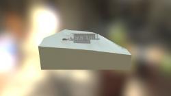 v20 pill 3D Models | Page 1 | STLFinder