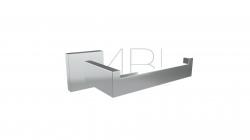 chrome dog bone toilet roll holder 3D Models | Page 1 | STLFinder