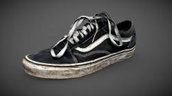 old skool runescape 3D Models | Page 1 | STLFinder