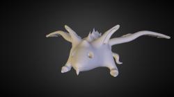 the very first skateboard 3D Models | Page 1 | STLFinder