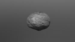 powered by articlems from articletrader com vesta 3D Models | Page 1 ...