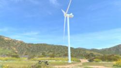 vestas 3D Models | Page 1 | STLFinder