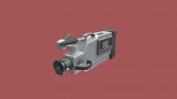 vhs cctv overlay security camera vhs overlay analog cctv vhs effect old ...