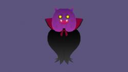 violet lol 3D Models | Page 1 | STLFinder