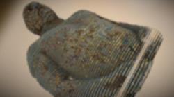 minecraft human 3D Models | Page 1 | STLFinder